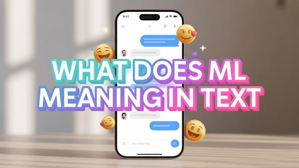 XD Meaning in Text: What Does XD Mean When Texting? 2026
